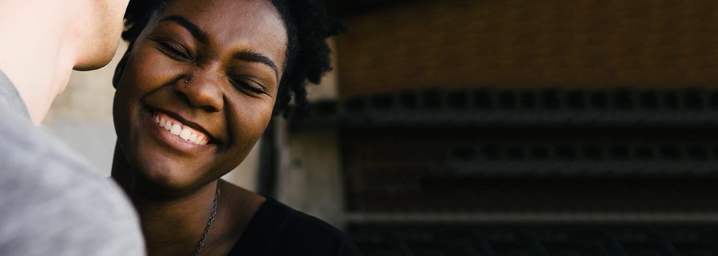 Six Month Smiles Kingston | Smile Rooms Kingston | Straight Teeth